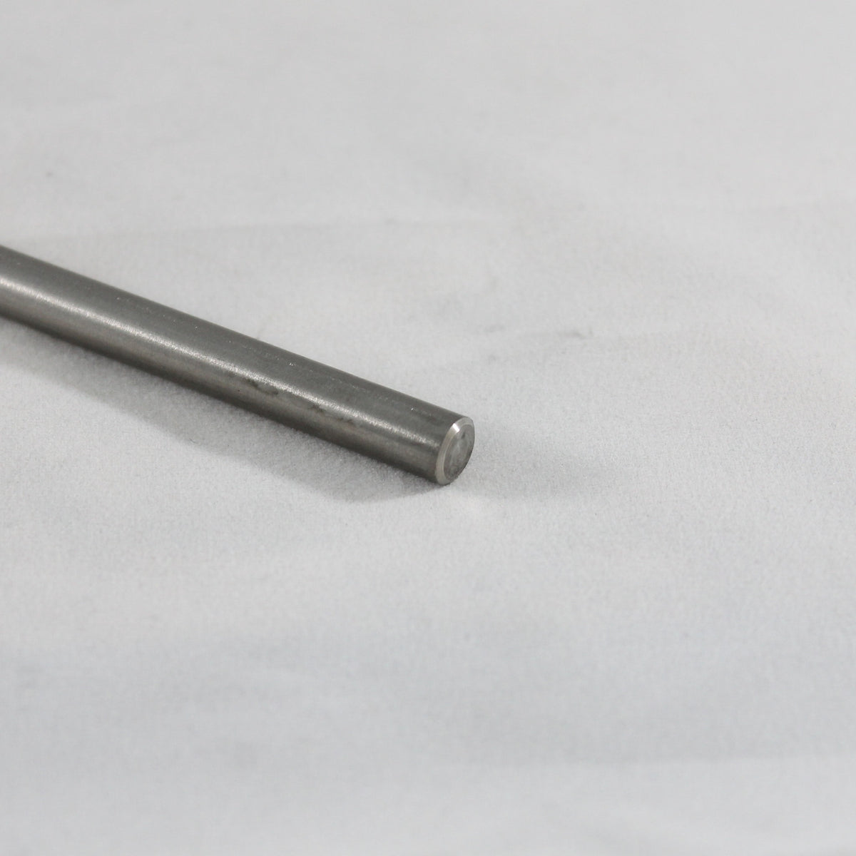 Hanger Rod & Flat Bar – Bend Brothers