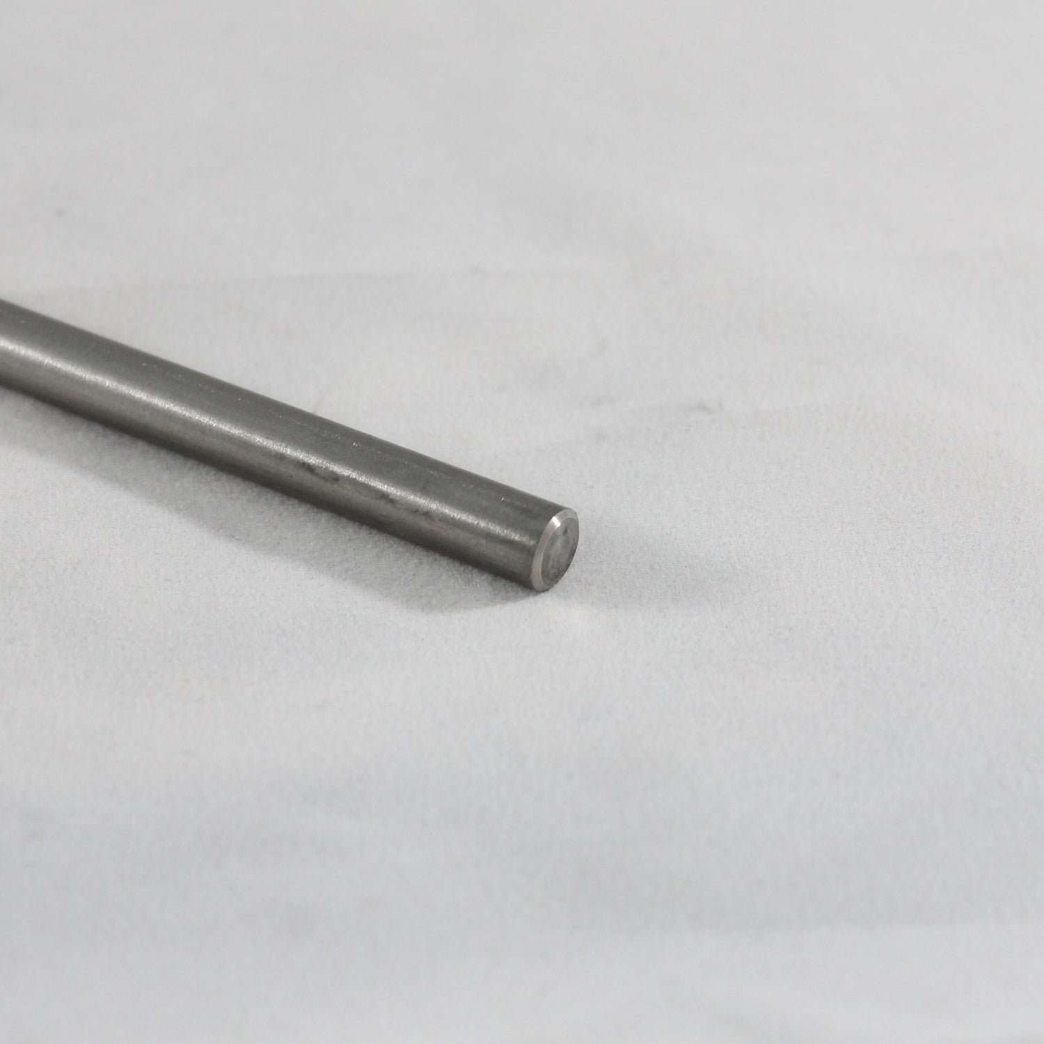 Stainless Hangers, Rod & Bar – Bend Brothers