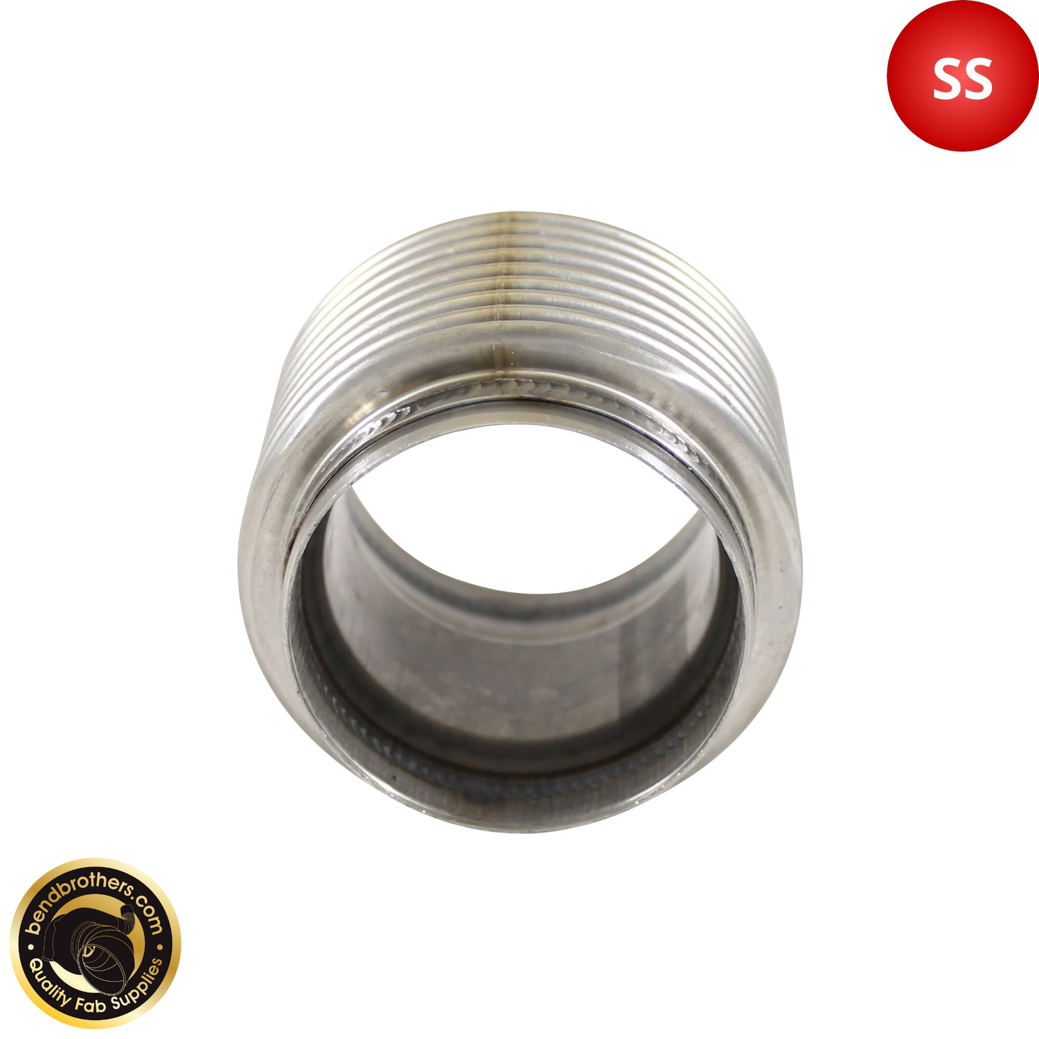 Auto Exhaust, Fabrication & Welding Supplies – Bend Brothers