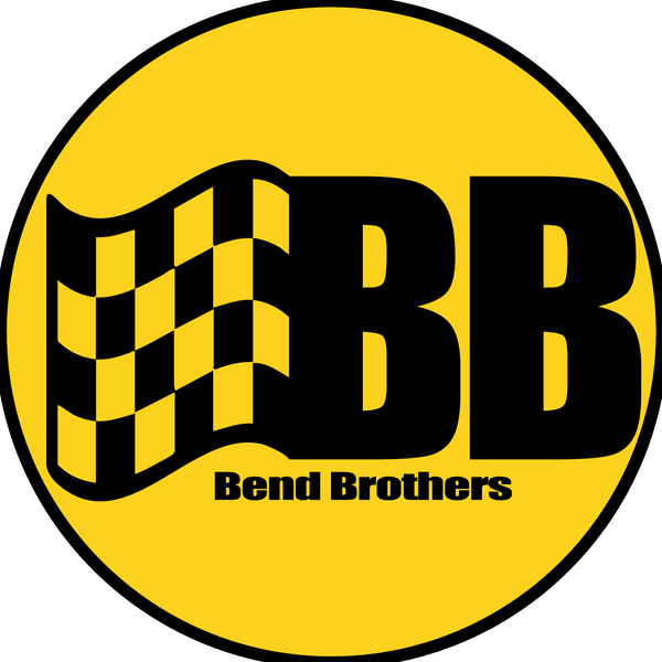 Auto Exhaust, Fabrication & Welding Supplies – Bend Brothers